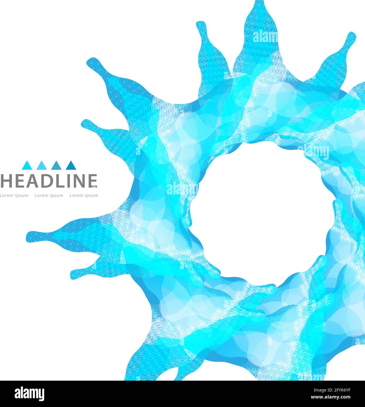 Header background hi-res stock photography and images - Alamy