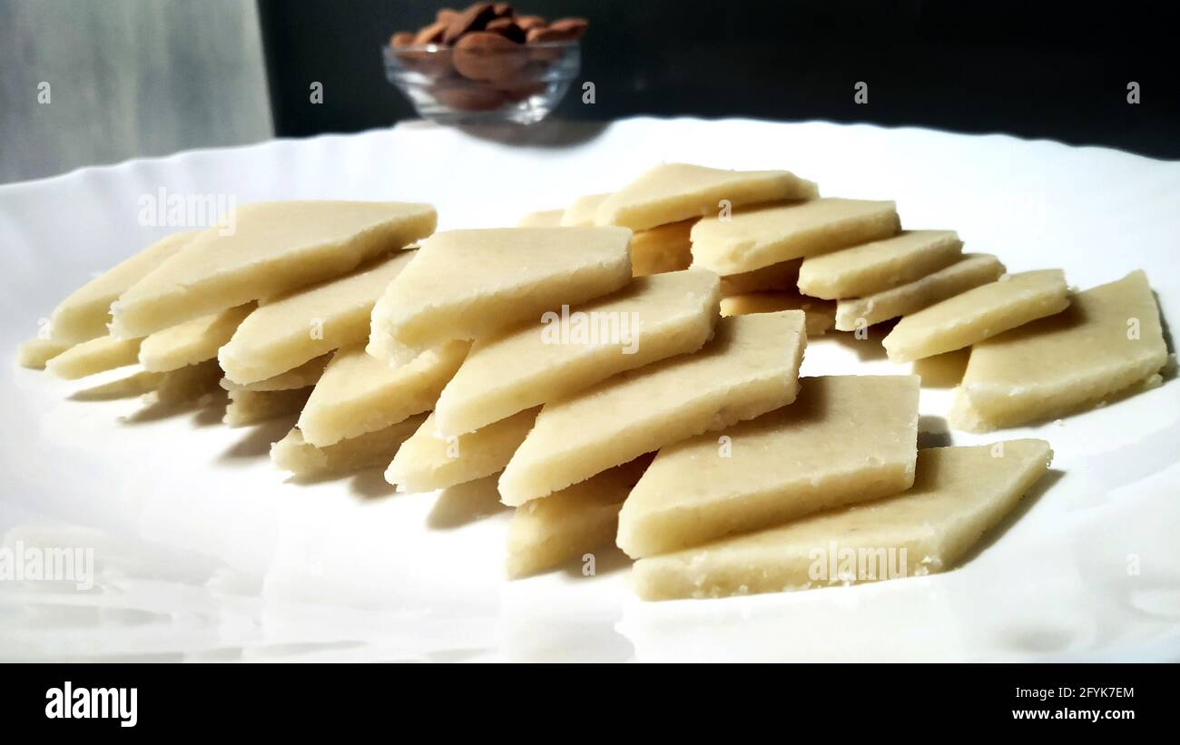 Mava hi-res stock photography and images - Alamy