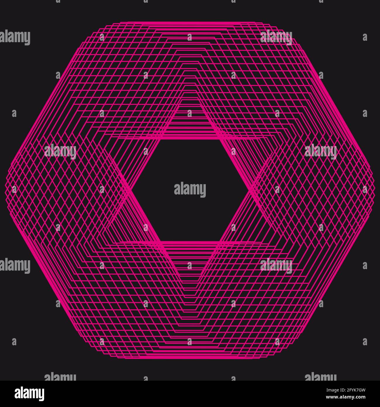 Embellished texture Stock Vector Images - Alamy