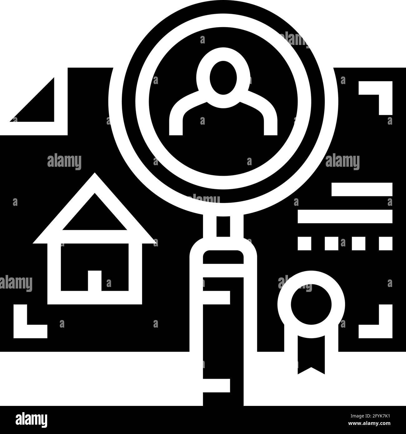 Tenant tracking hi-res stock photography and images - Alamy