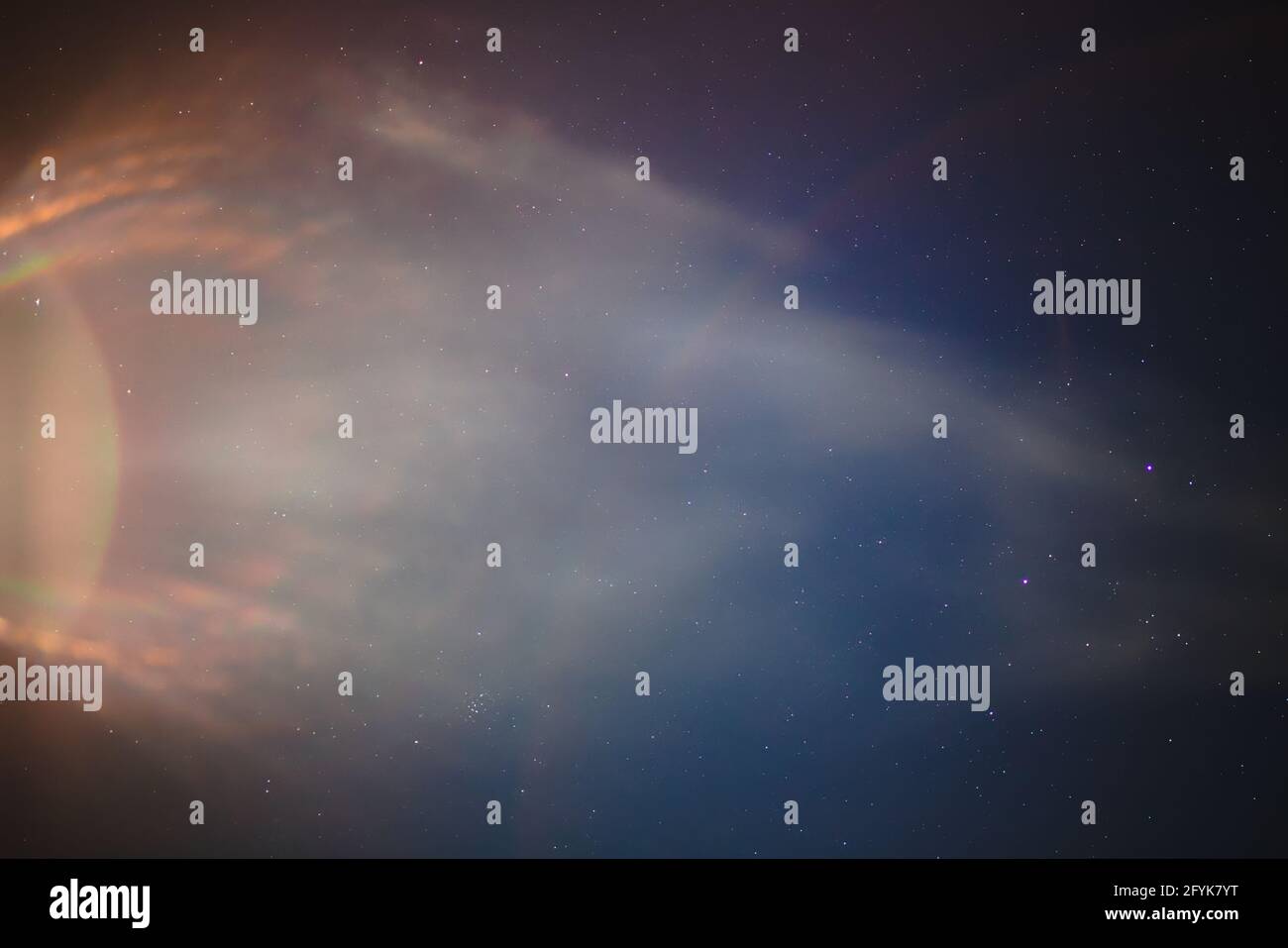 Abstract science exploration backgrounds hi-res stock photography and ...