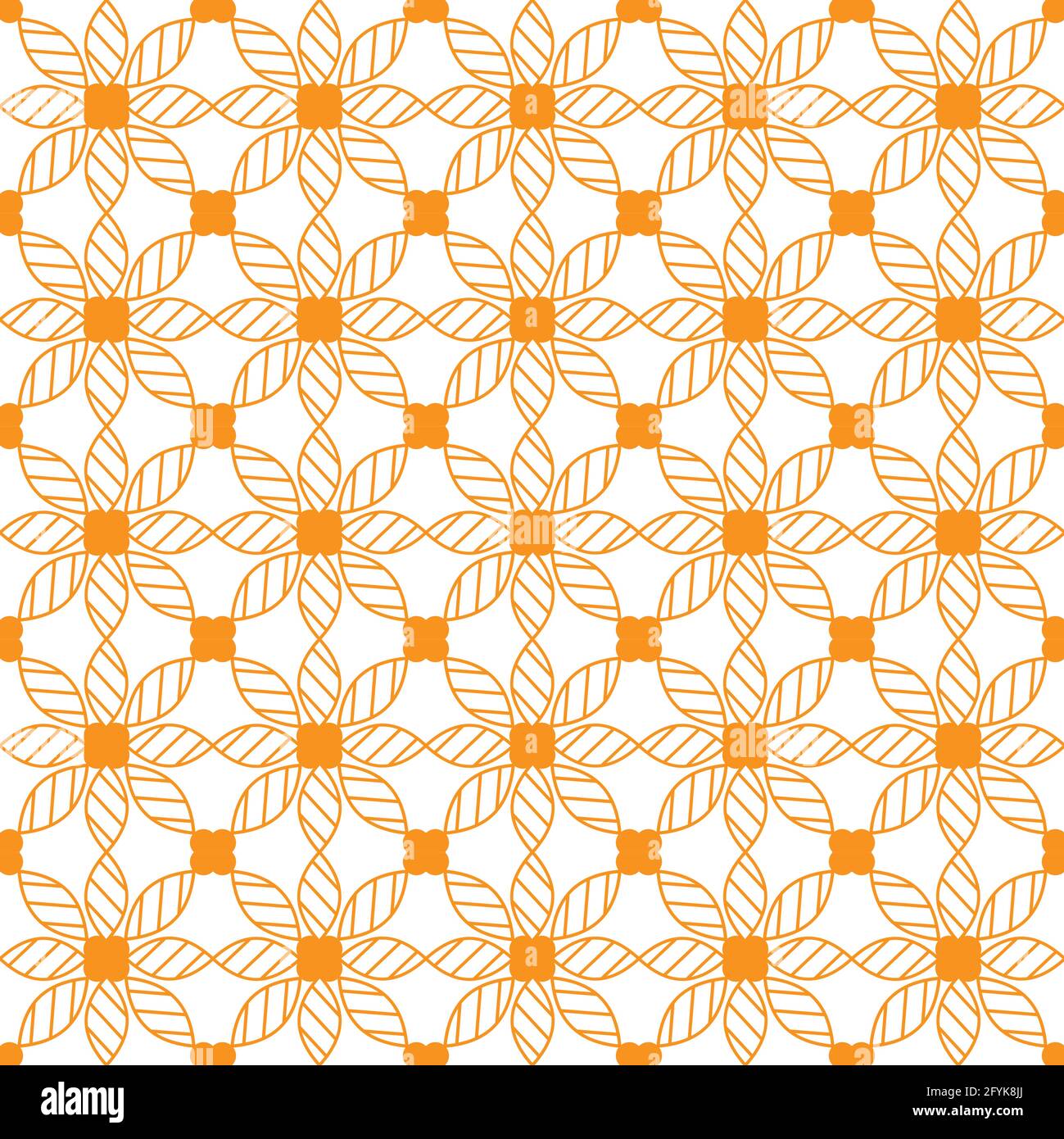 Seamless abstract pattern for textures, textiles, and simple ...