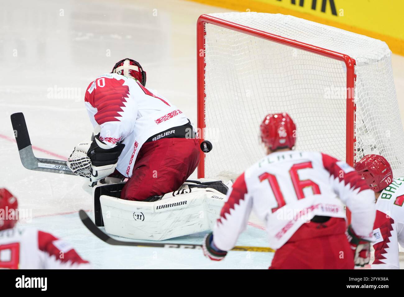 Alexeï kolosov hi-res stock photography and images - Alamy