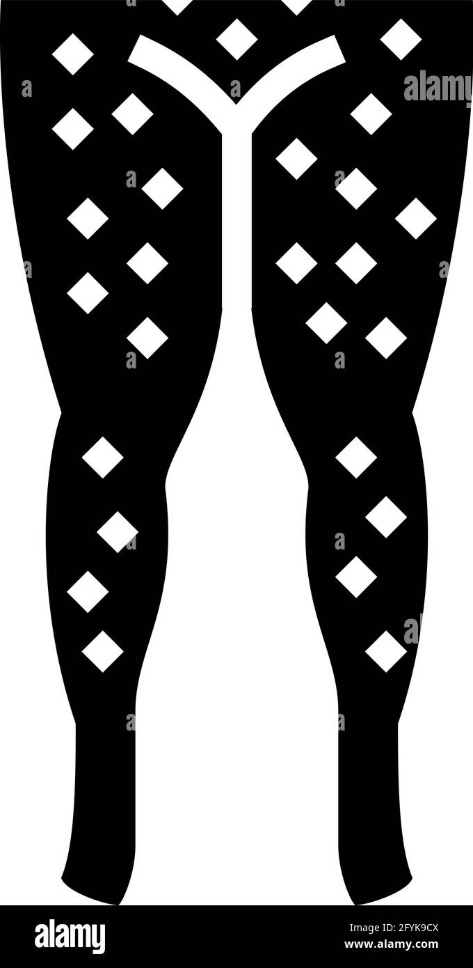 Woman hairy bikini hi-res stock photography and images - Alamy