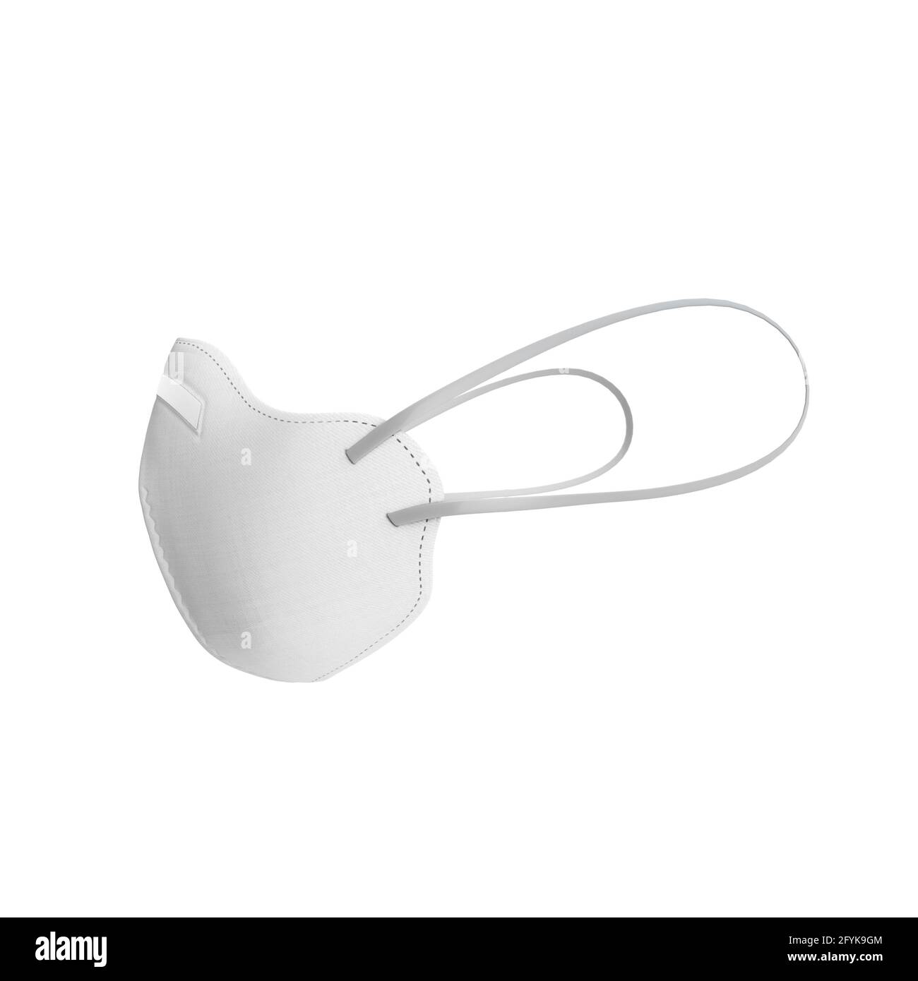 Dust protection hi-res stock photography and images - Alamy