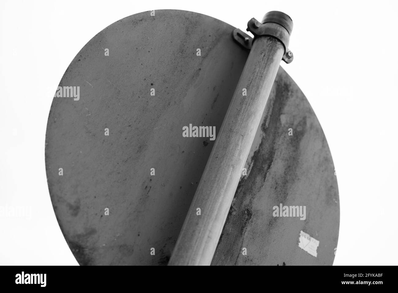 Opposite color hi-res stock photography and images - Alamy