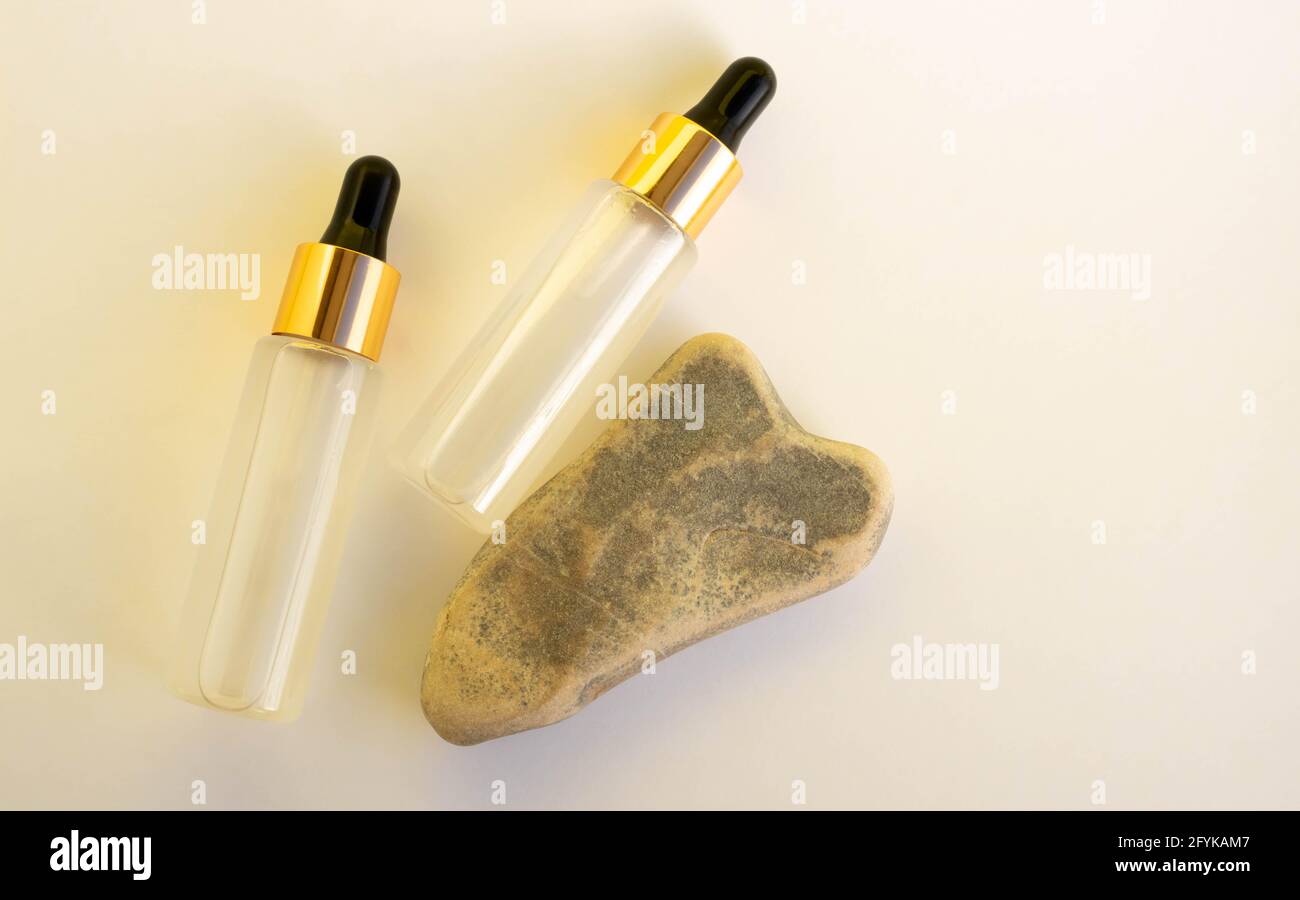 Body shaped perfume bottles hi-res stock photography and images - Alamy