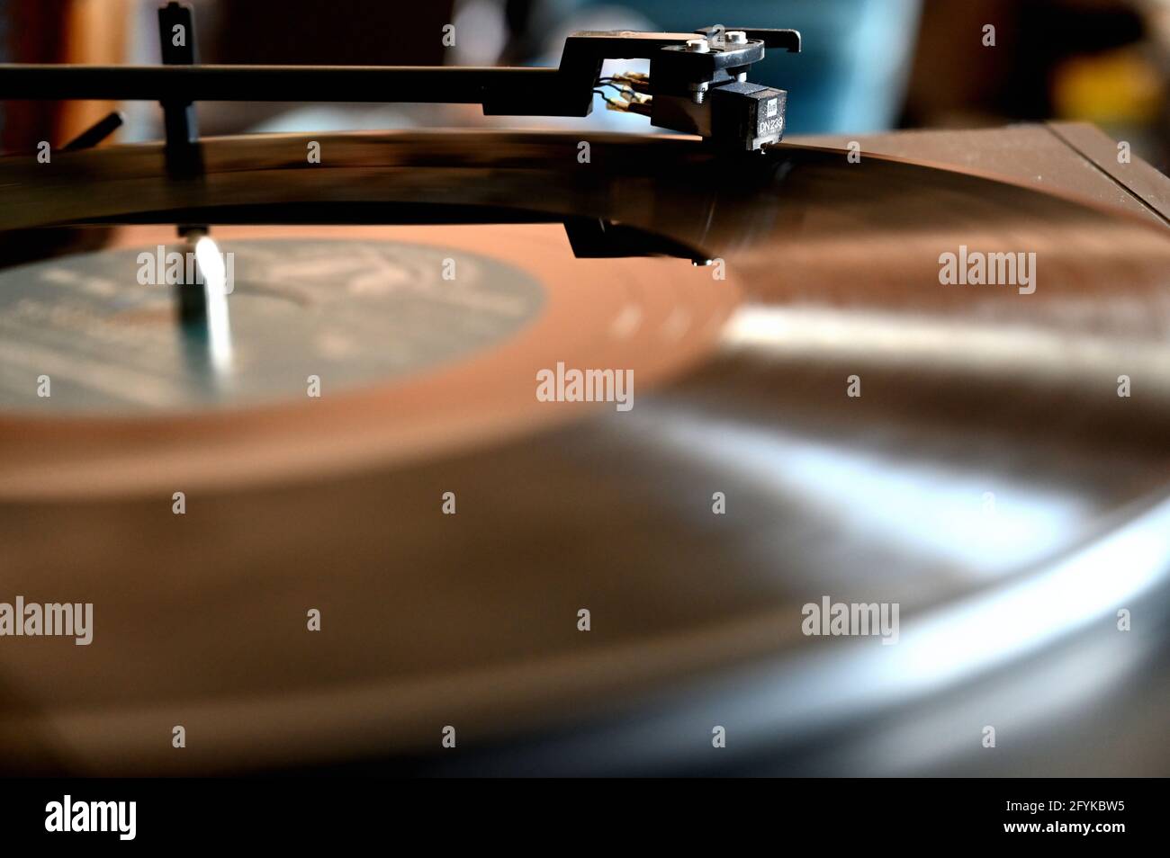 70s disco dancing hi-res stock photography and images - Alamy