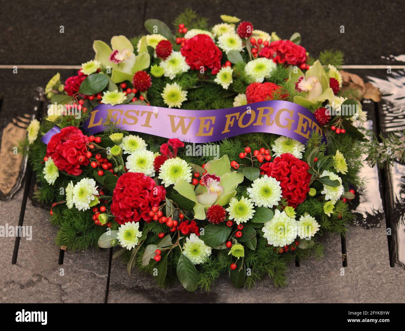 Vietnam War Reading High Resolution Stock Photography and Images - Alamy