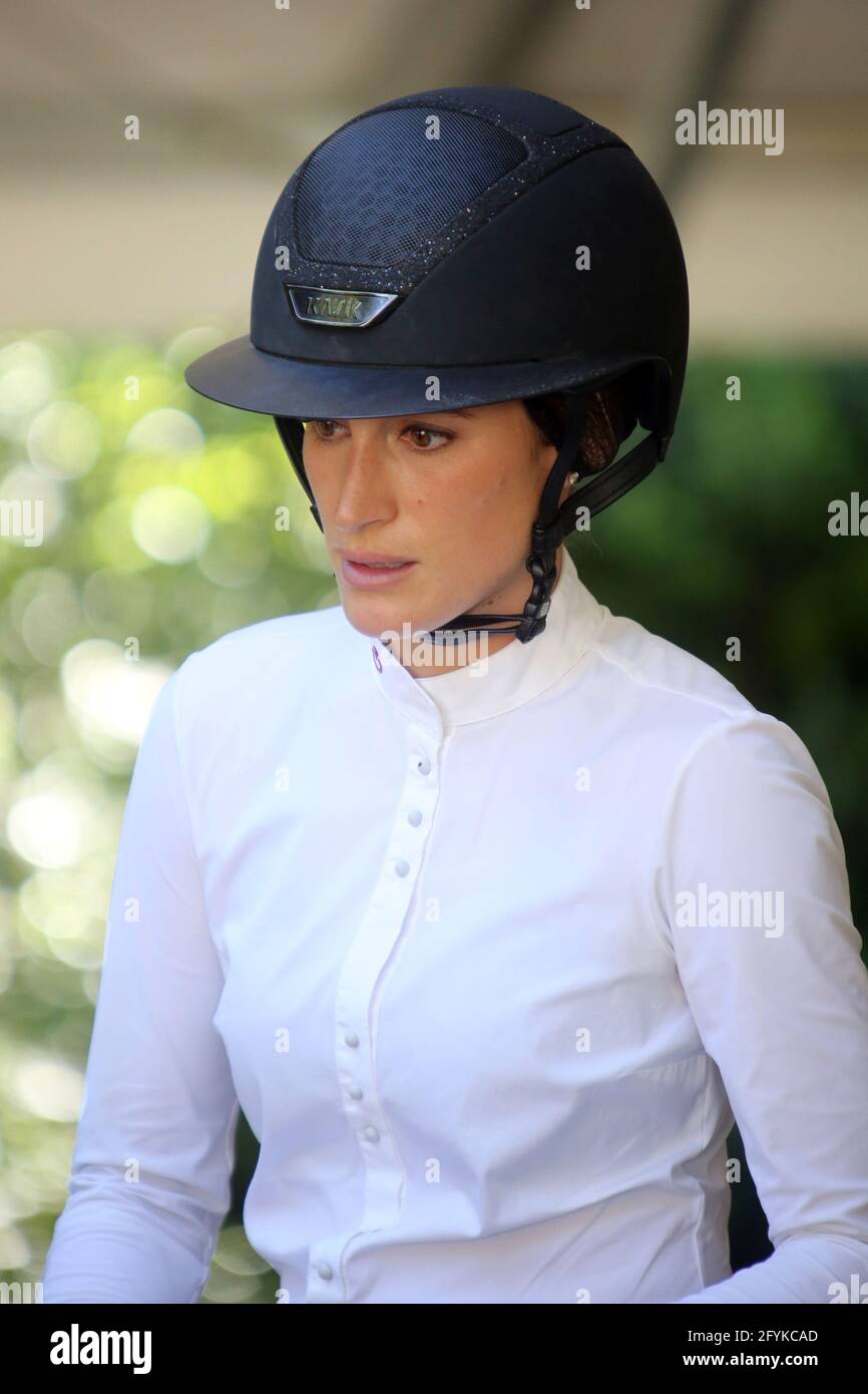 Jessica springsteen daughter bruce springsteen hi-res stock photography ...