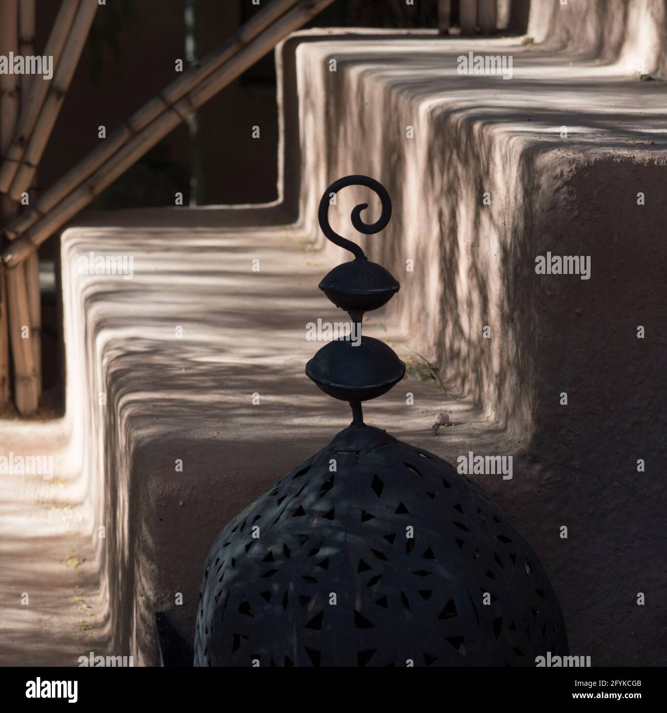 Rijad hi-res stock photography and images - Alamy