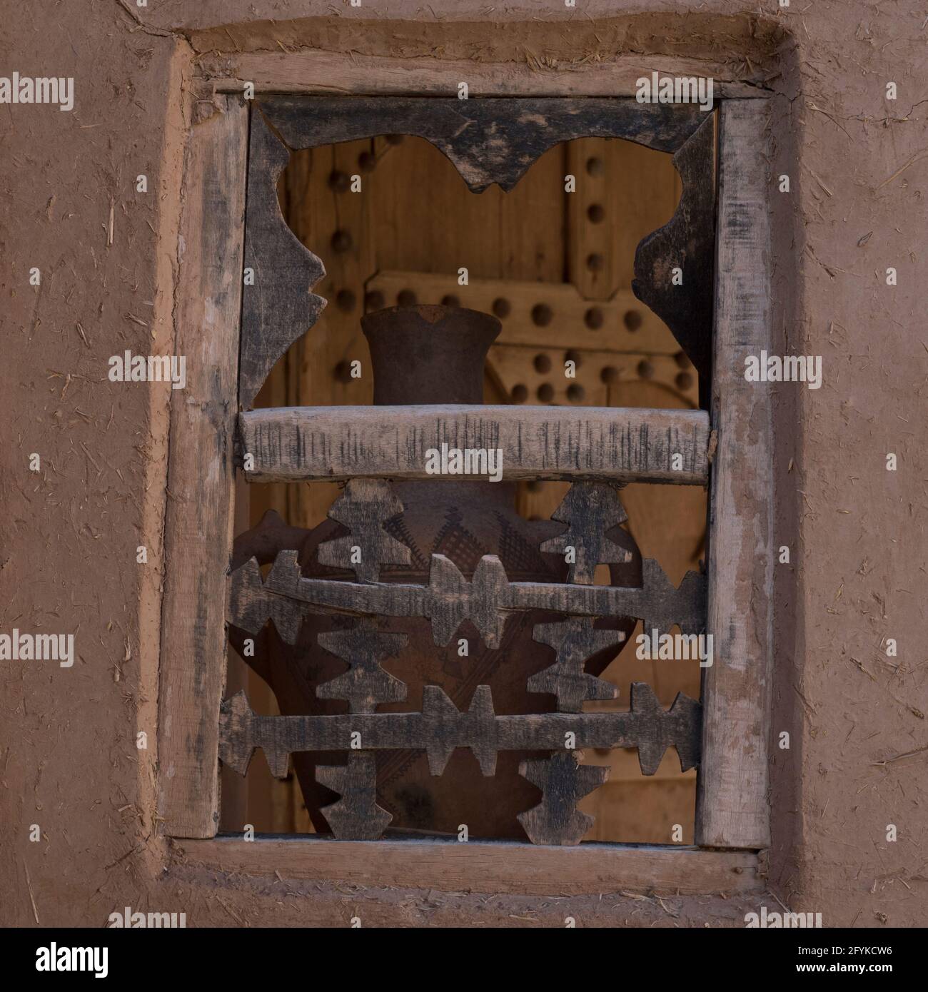 Rijad hi-res stock photography and images - Alamy