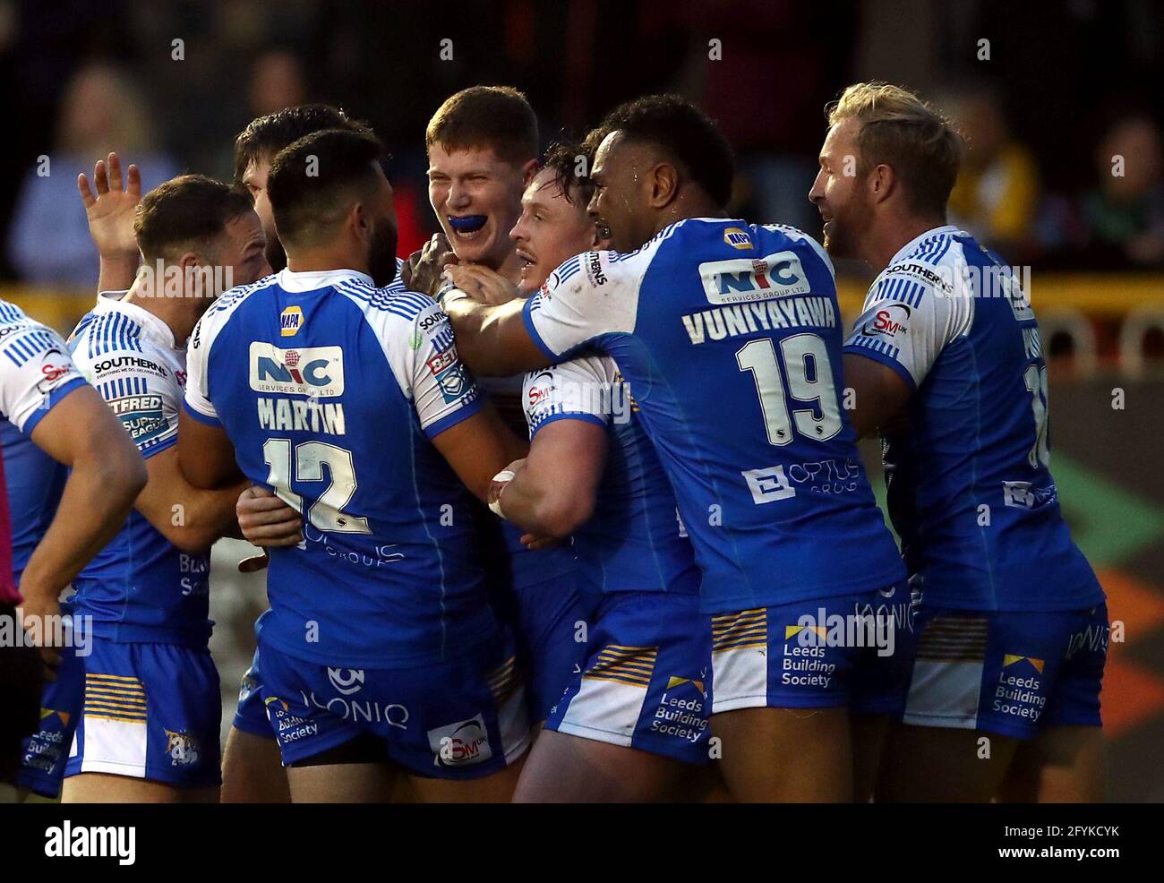 Morgan gannon hi-res stock photography and images - Alamy