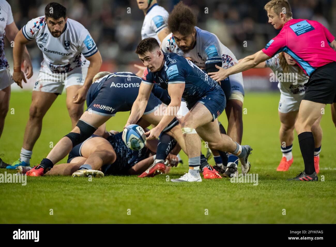 Raffi quirke england hi-res stock photography and images - Alamy