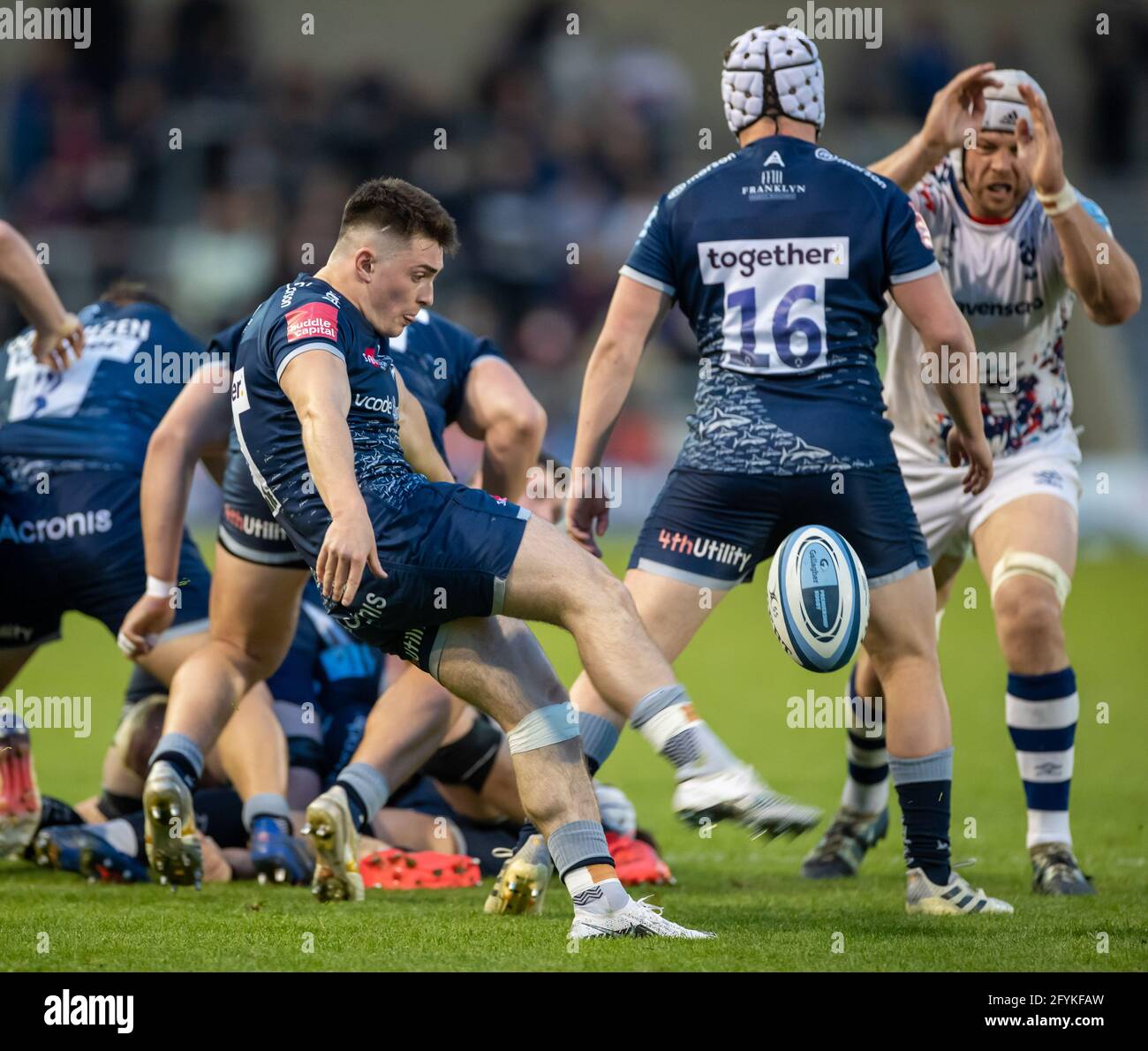 Raffi quirke england hi-res stock photography and images - Alamy