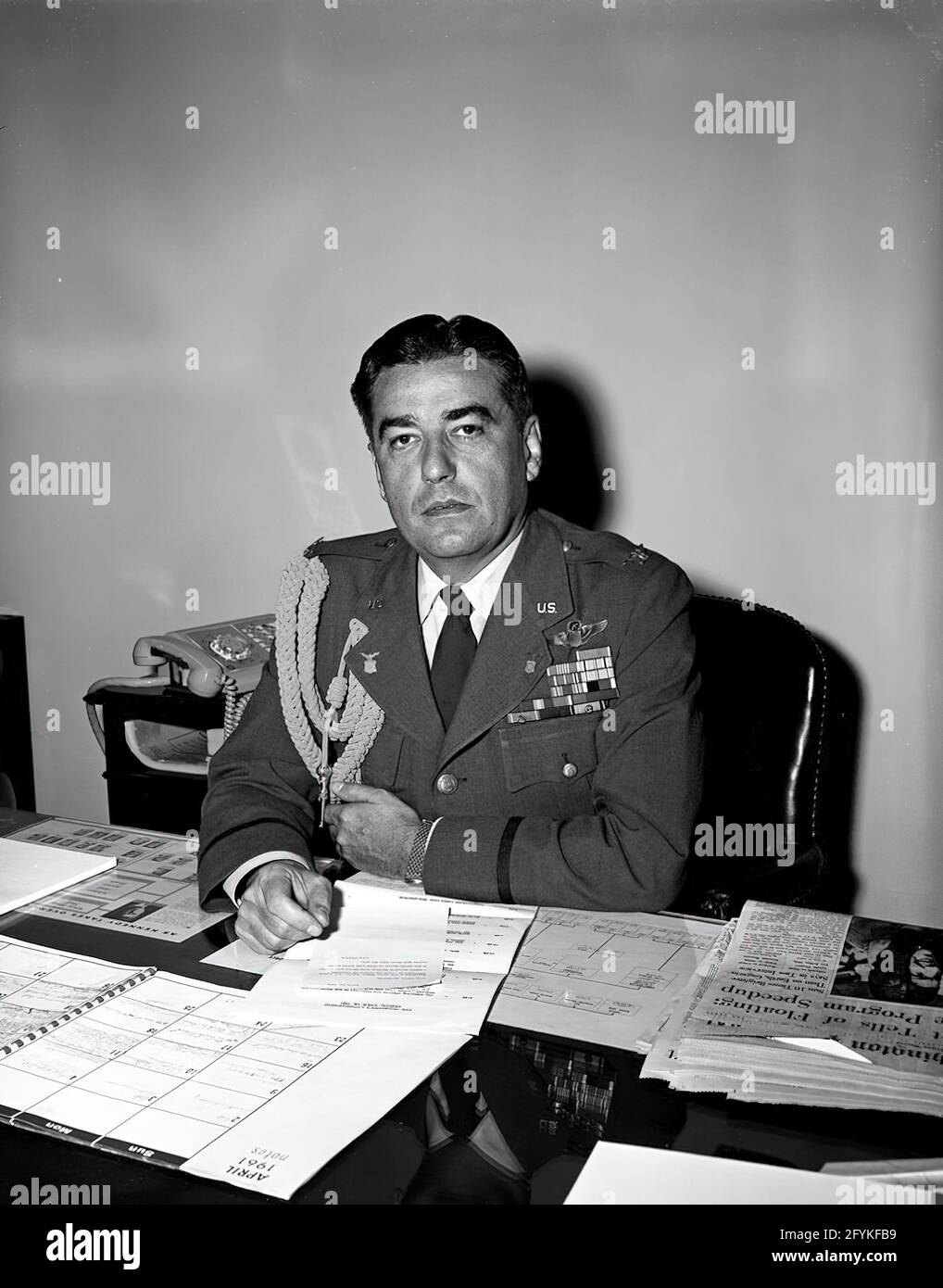 Dr lee ken hi-res stock photography and images - Alamy