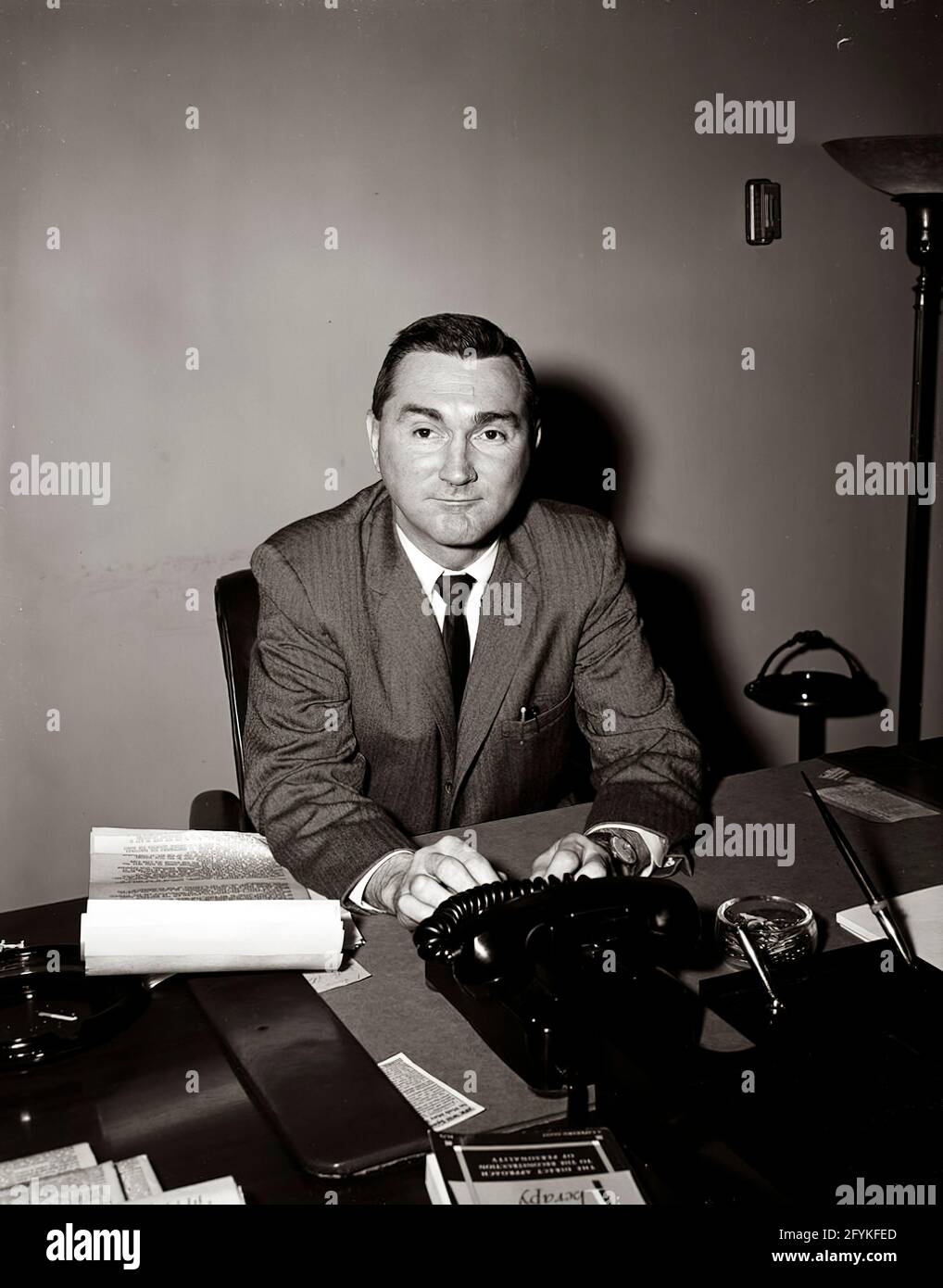 Ken odonnell hi-res stock photography and images - Alamy