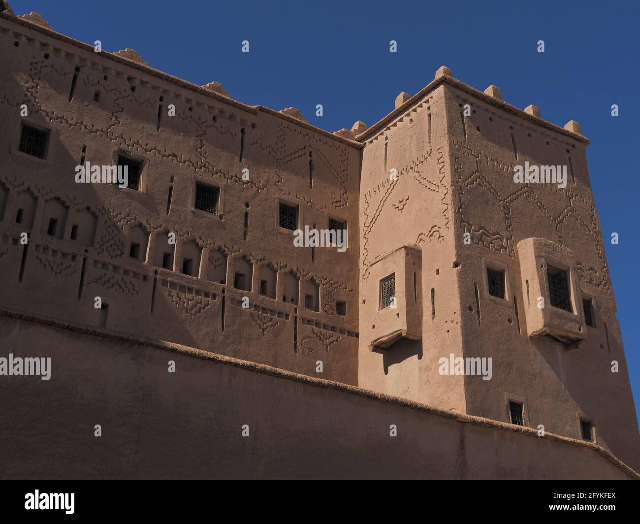 Size of morocco hi-res stock photography and images - Alamy