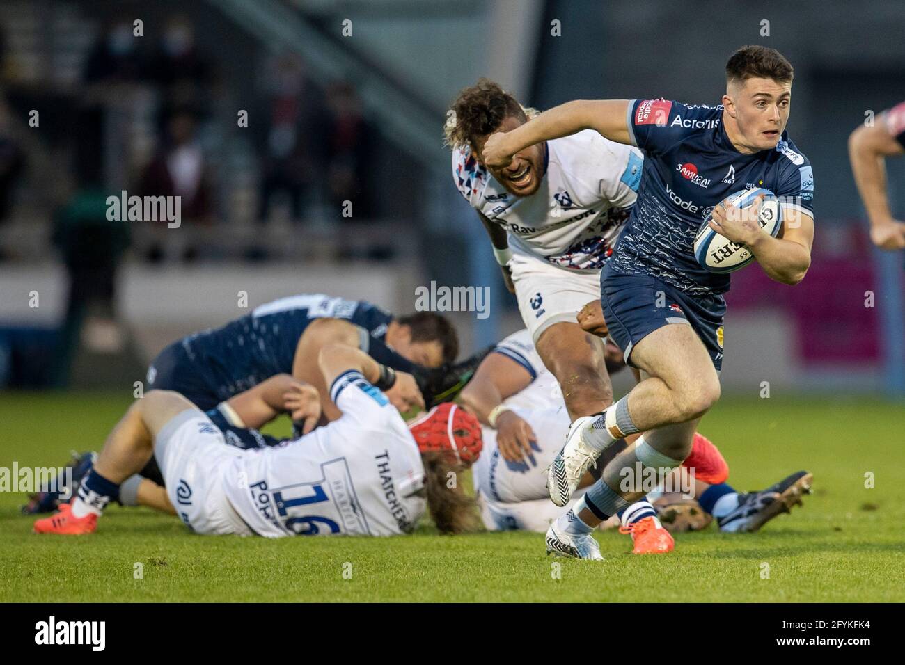 Raffi quirke england hi-res stock photography and images - Alamy