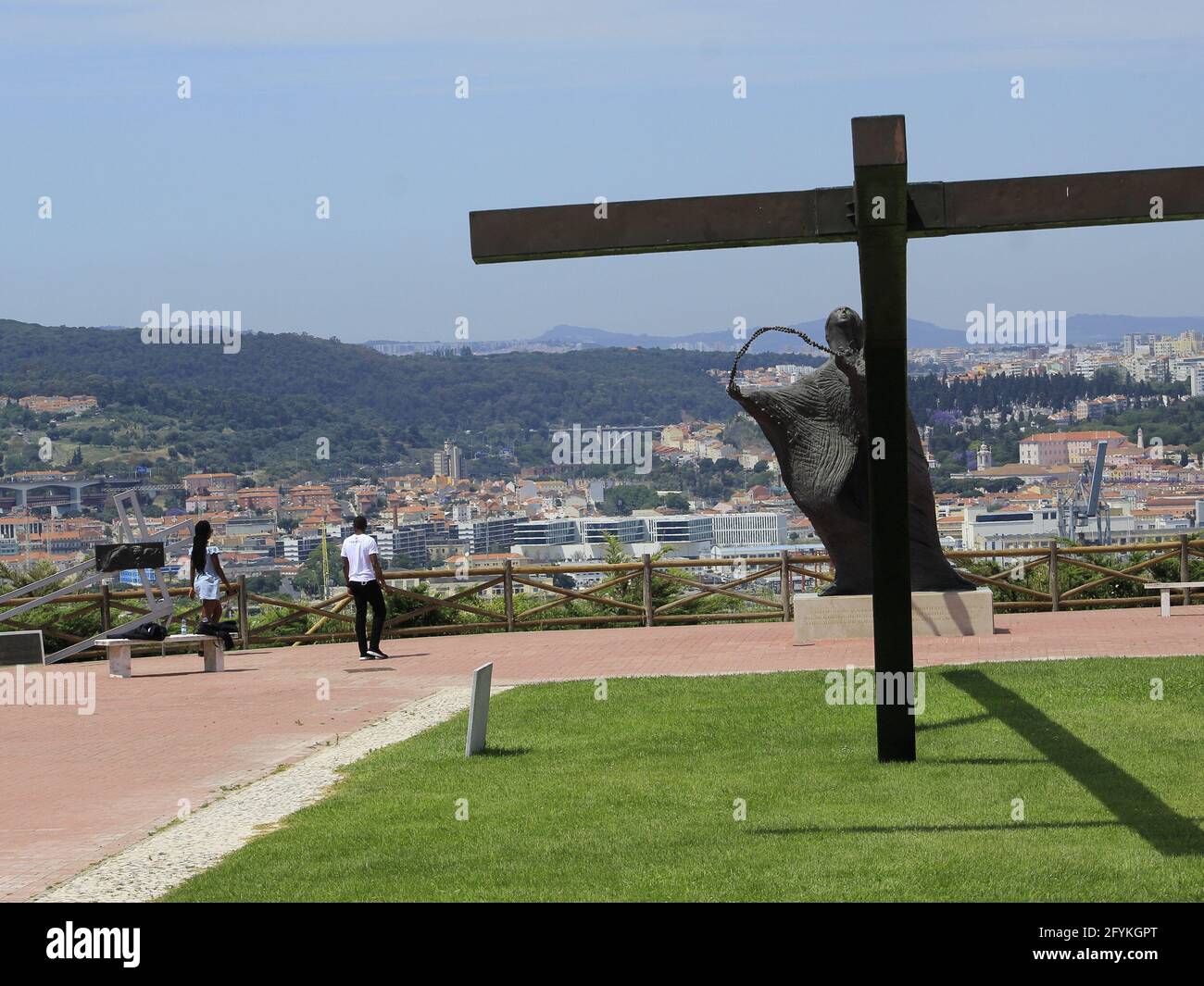 142 meters hi-res stock photography and images - Alamy