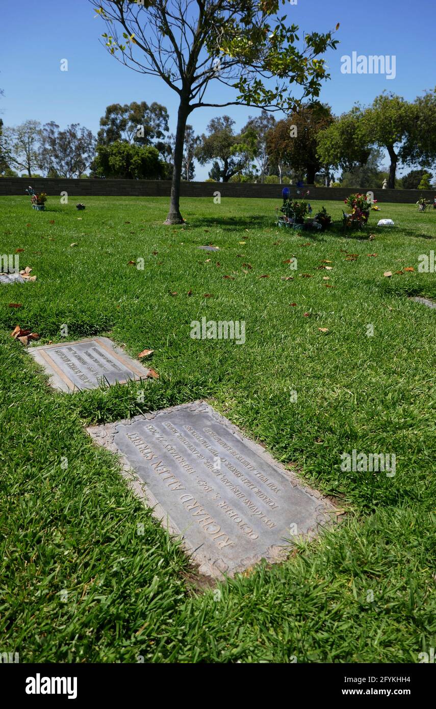 Memorial park temptations memorial hi-res stock photography and images ...