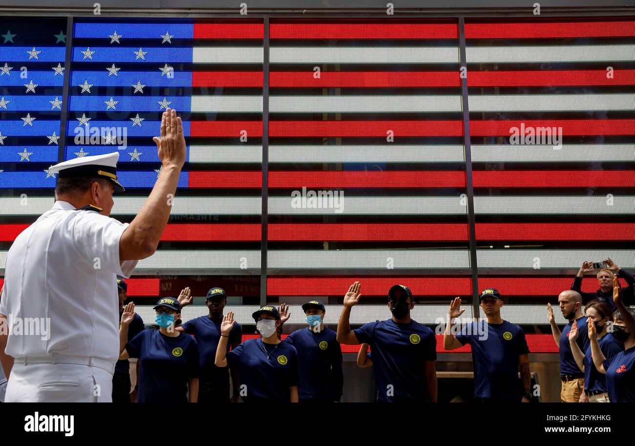 Navy region mid atlantic hi-res stock photography and images - Alamy