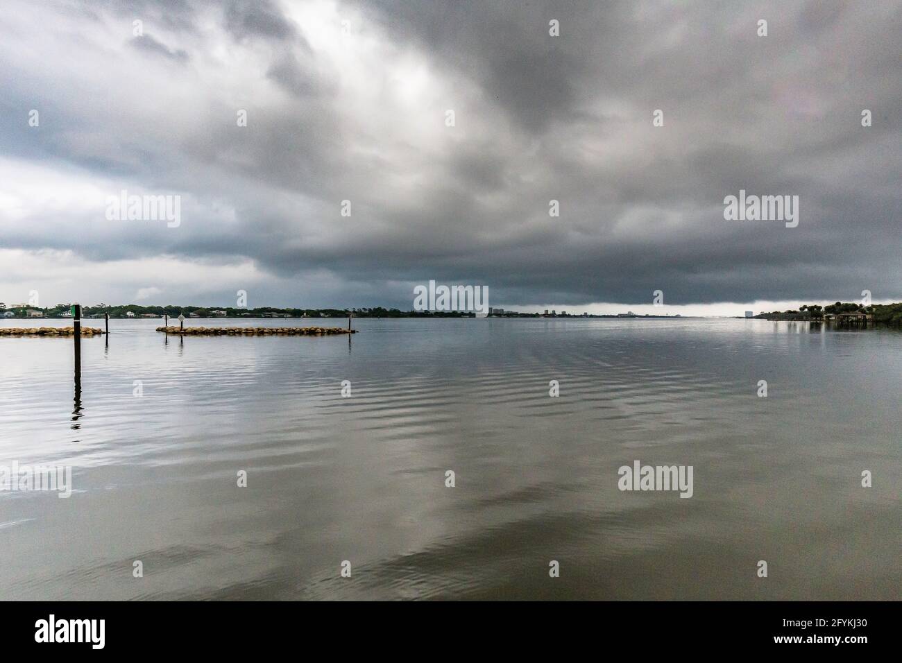 Halifax river hi-res stock photography and images - Alamy