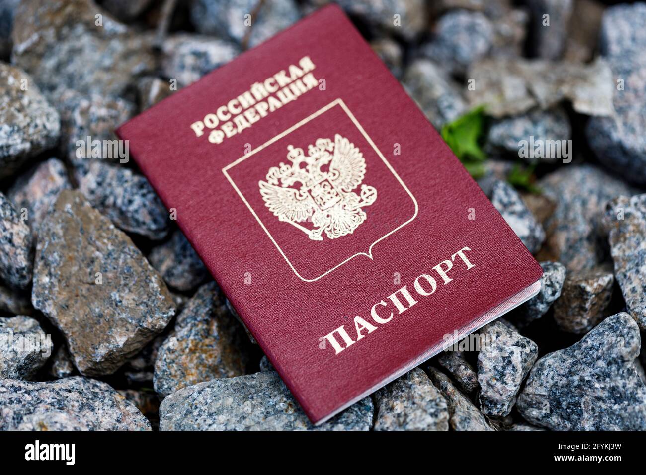 Losing documents hi-res stock photography and images - Alamy