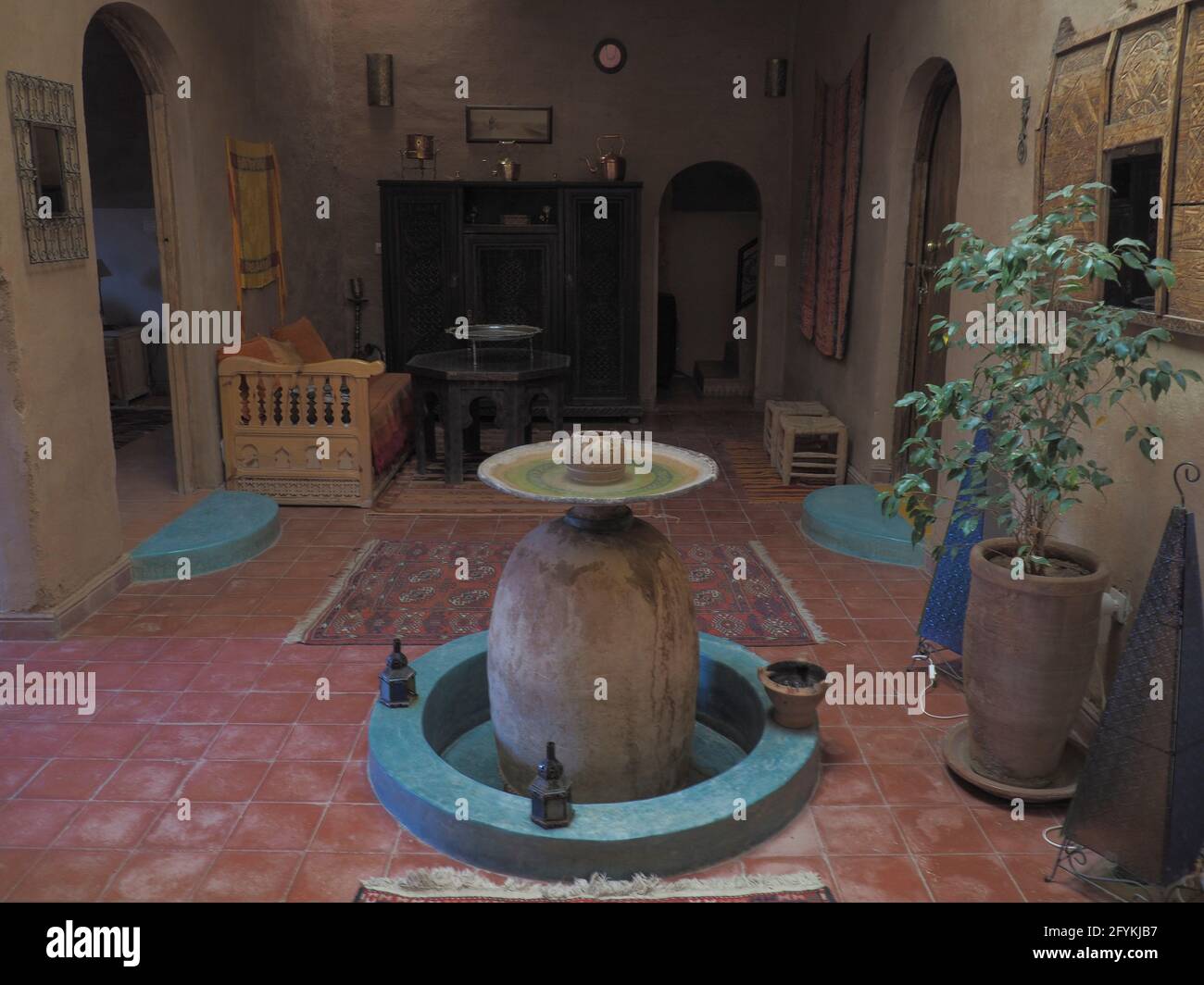 Rijad hi-res stock photography and images - Alamy