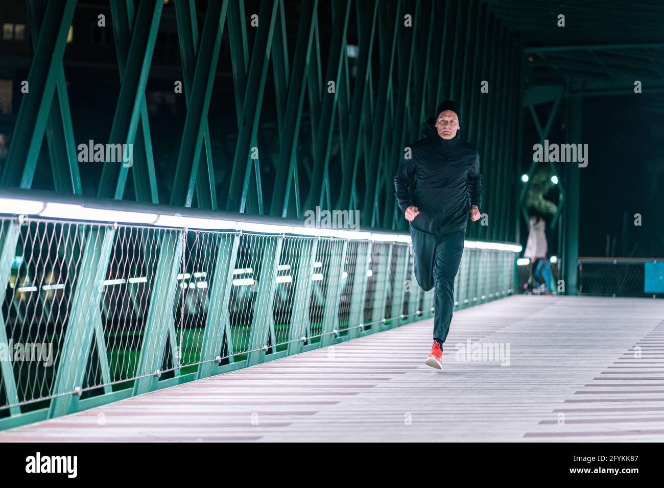 Female gold rio hi-res stock photography and images - Alamy