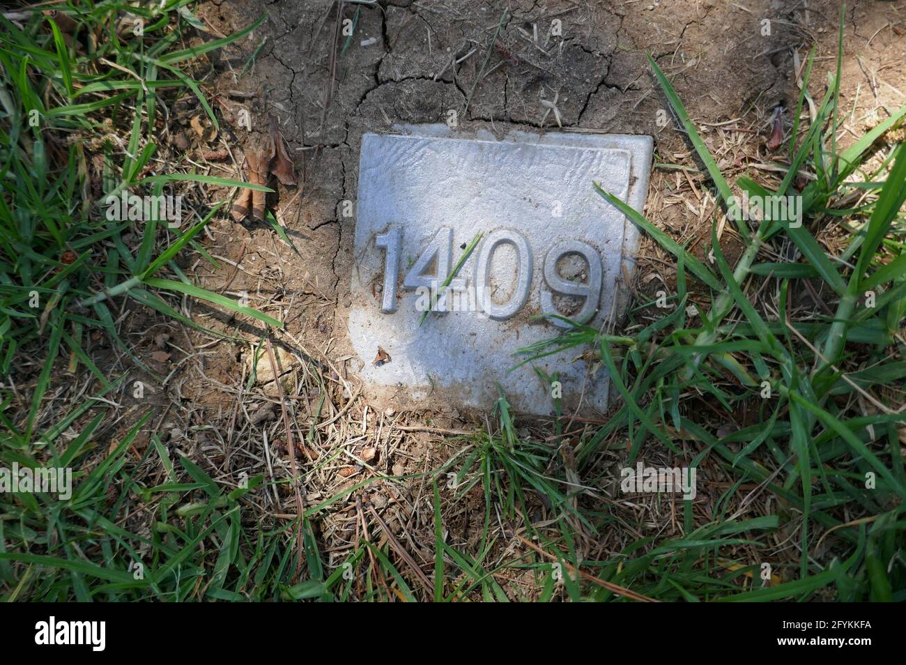 Huntington Beach, California, USA 27th May 2021 A general view of ...