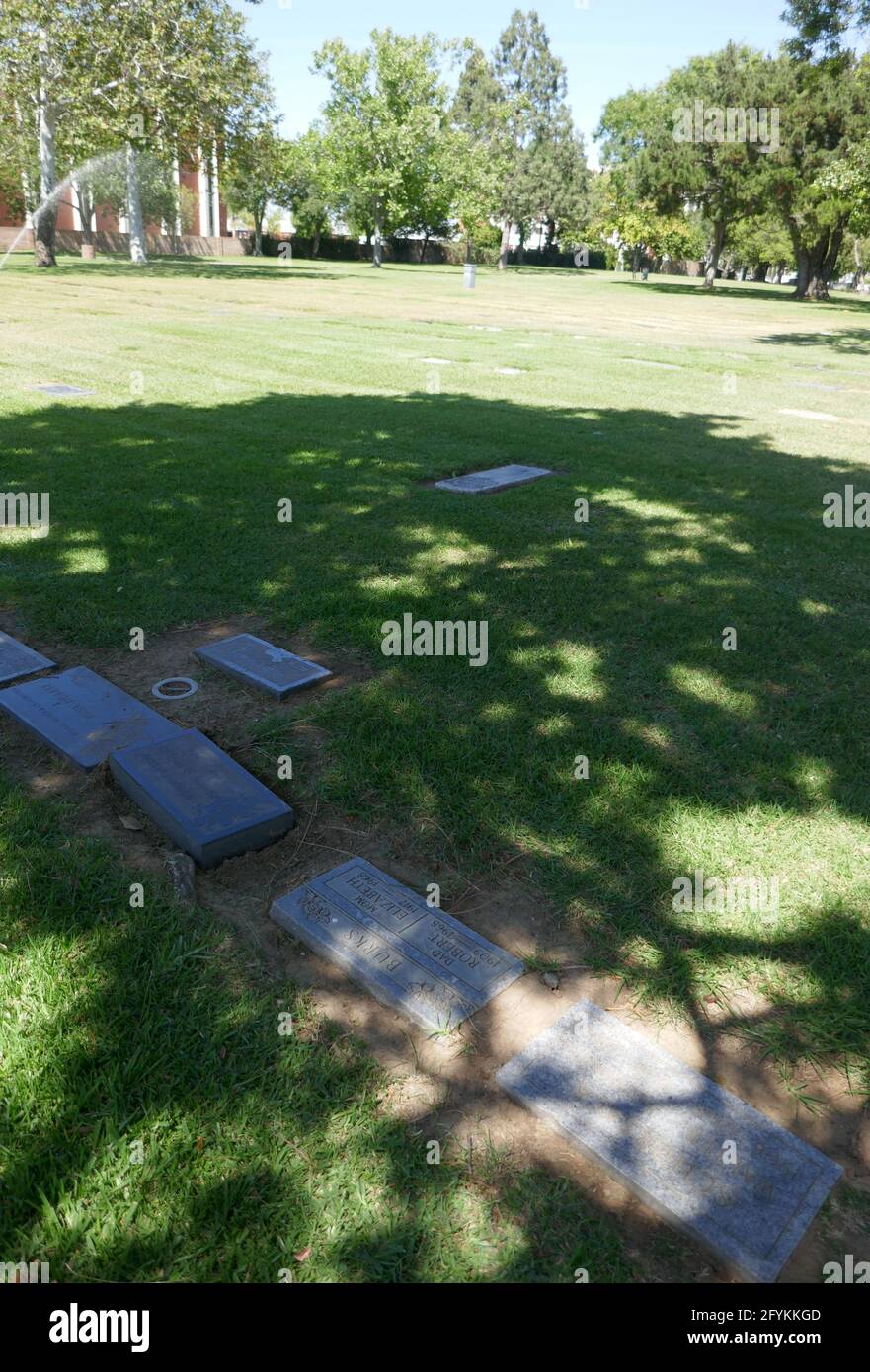 Huntington Beach, California, USA 27th May 2021 A general view of ...