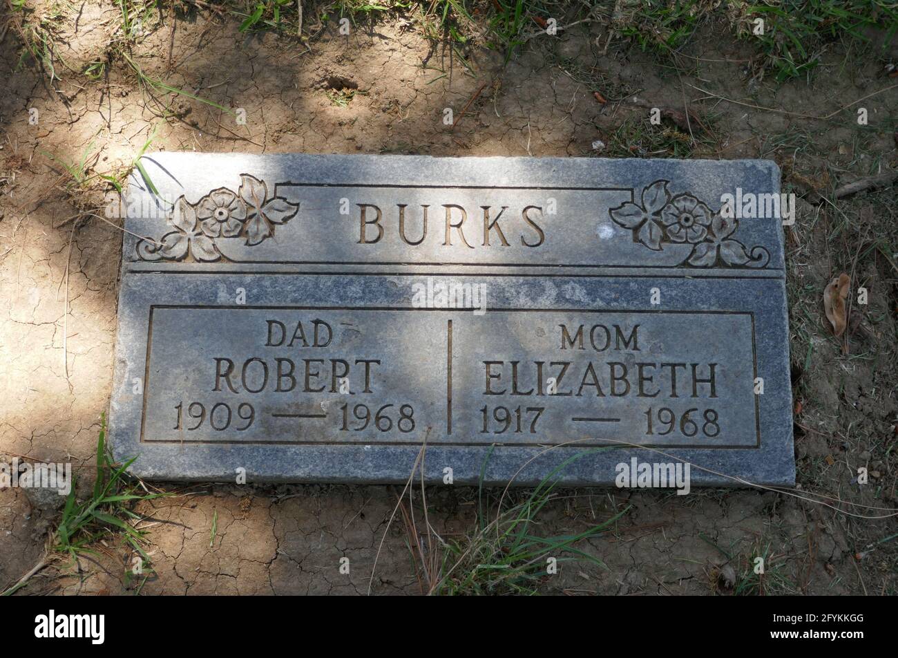 Robert burks hitchcock hi-res stock photography and images - Alamy