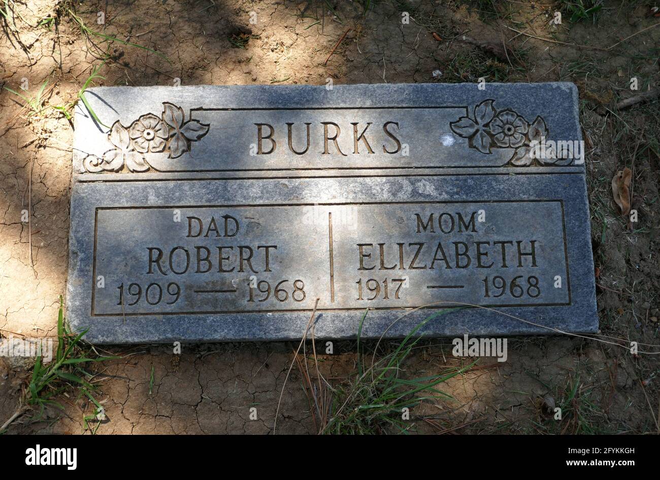 Huntington Beach, California, USA 27th May 2021 A general view of ...