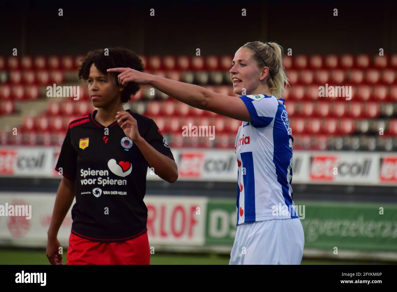 Kelly zeeman hi-res stock photography and images - Alamy