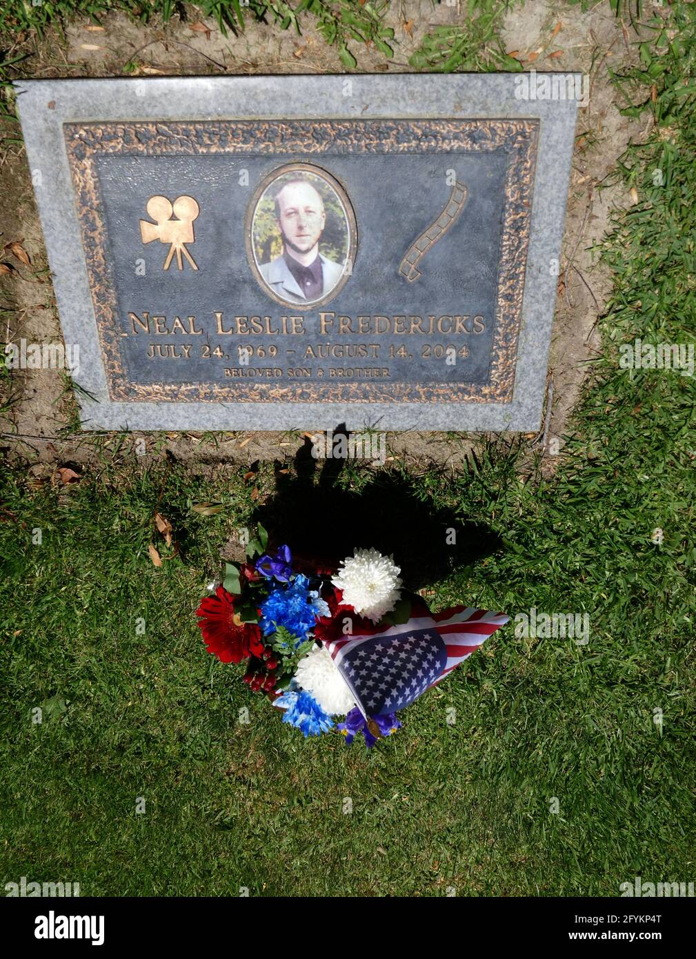 Neal fredericks hi-res stock photography and images - Alamy