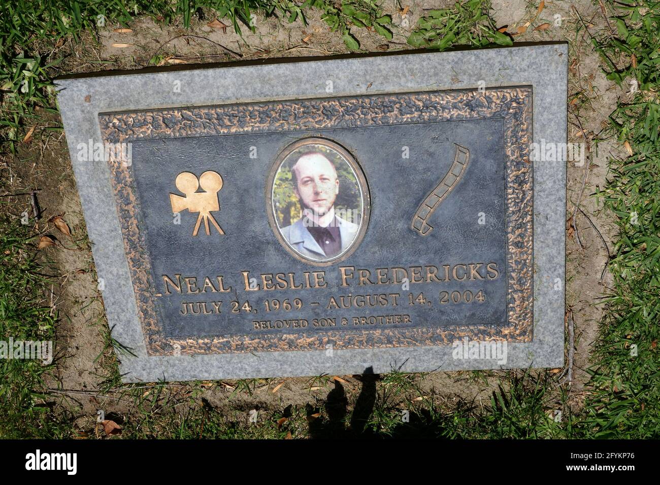 Neal fredericks hi-res stock photography and images - Alamy