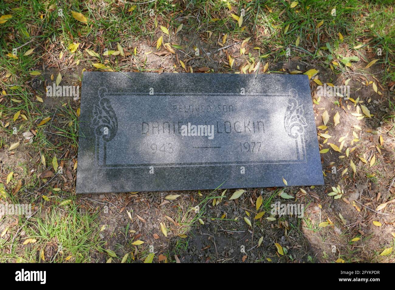 Westminster, California, USA 27th May 2021 A general view of atmosphere ...