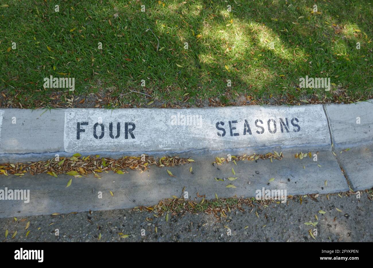 Westminster, California, USA 27th May 2021 A general view of atmosphere ...