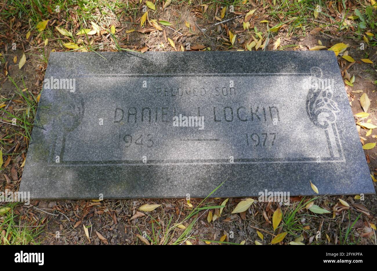 Westminster, California, USA 27th May 2021 A general view of atmosphere ...