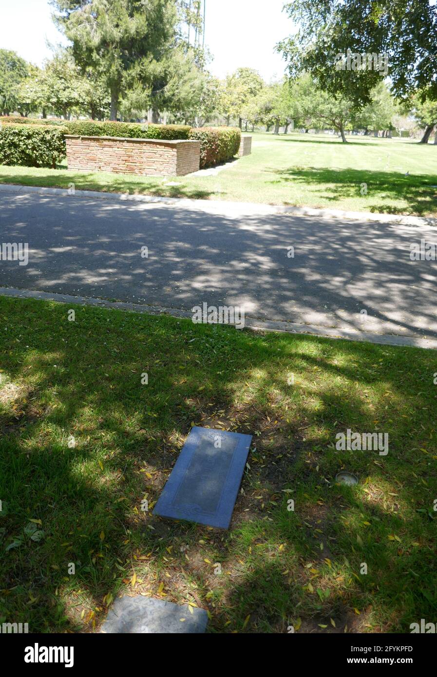 Danny lockin hi-res stock photography and images - Alamy