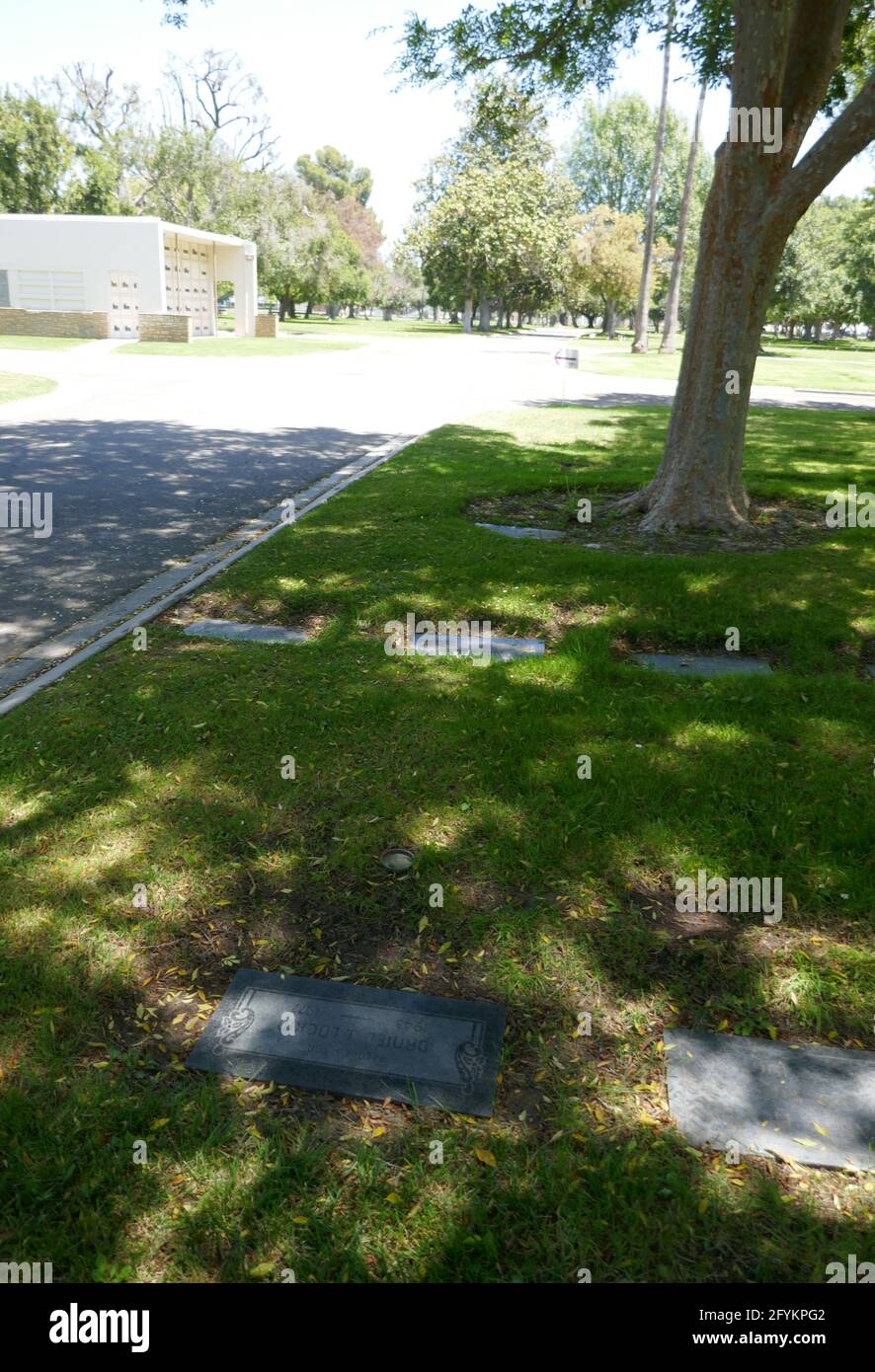 Westminster, California, USA 27th May 2021 A general view of atmosphere ...