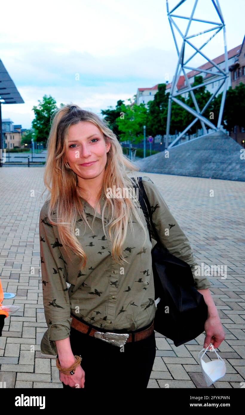 Schubach hi-res stock photography and images - Alamy