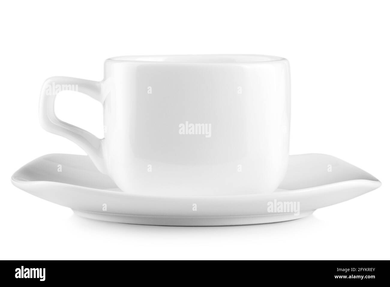 Teacup top Black and White Stock Photos & Images - Alamy
