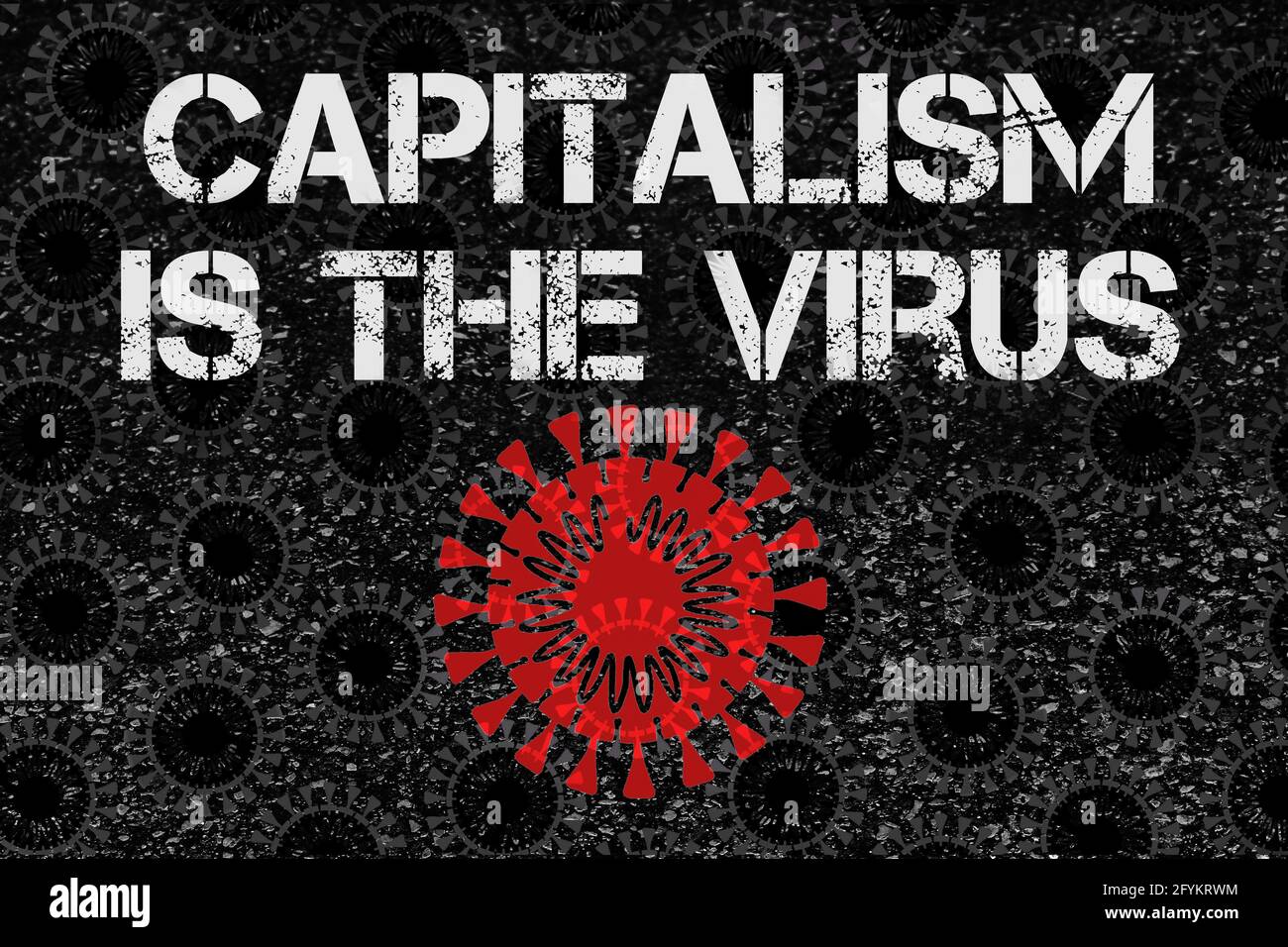 Anarchists Anarchy High Resolution Stock Photography and Images - Alamy