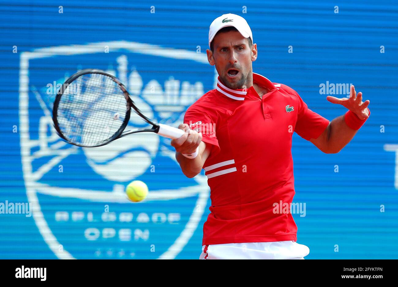 Novak djokovic 2021 belgrade hi-res stock photography and images - Alamy Novak djokovic 2021 belgrade hi-res stock photography and images - Alamy