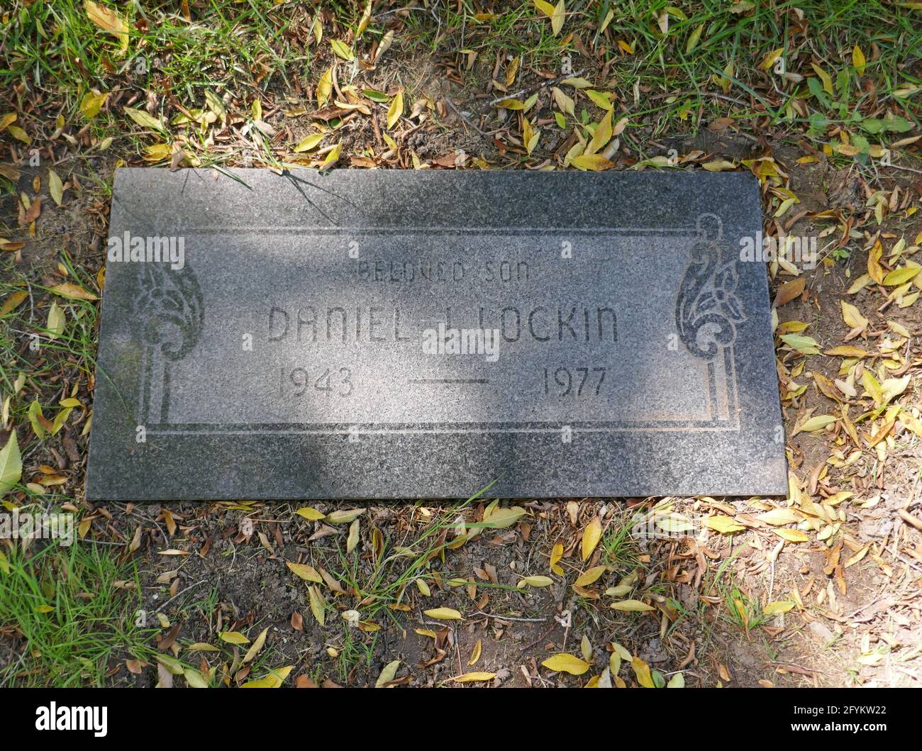 Westminster, California, USA 27th May 2021 A general view of atmosphere ...