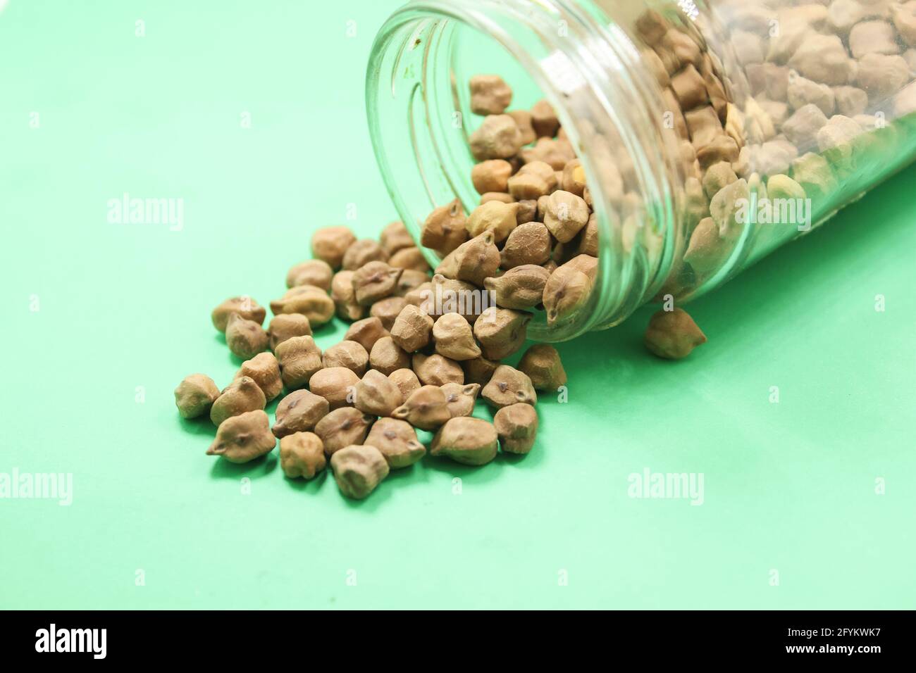 Mix pulses hi-res stock photography and images - Alamy