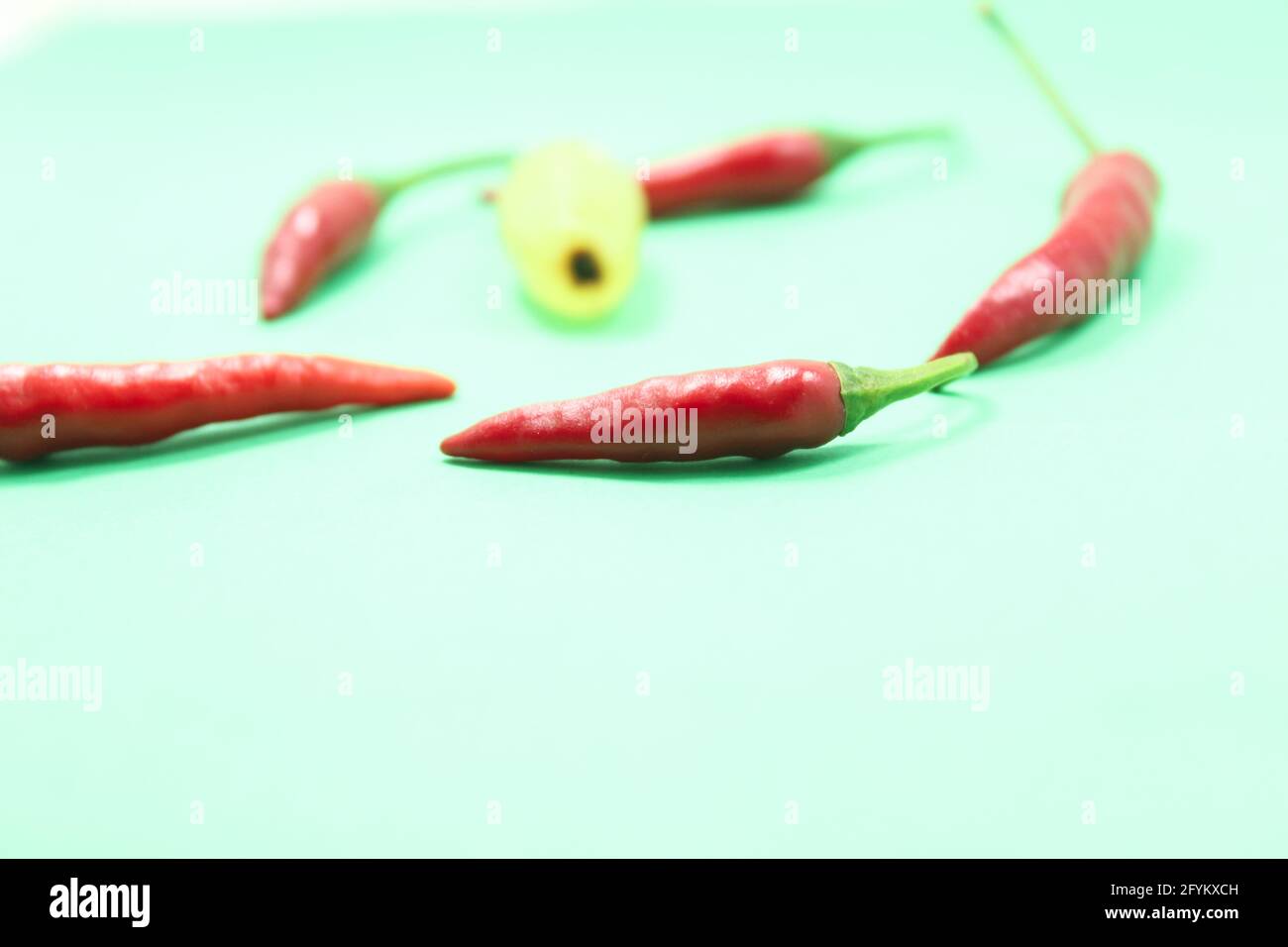 Selective focus photography hi-res stock photography and images - Alamy