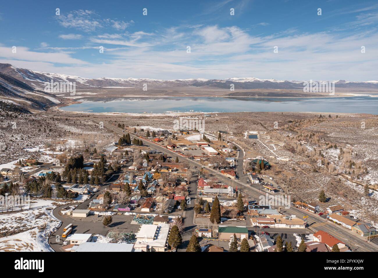 Yosemtite hi-res stock photography and images - Alamy